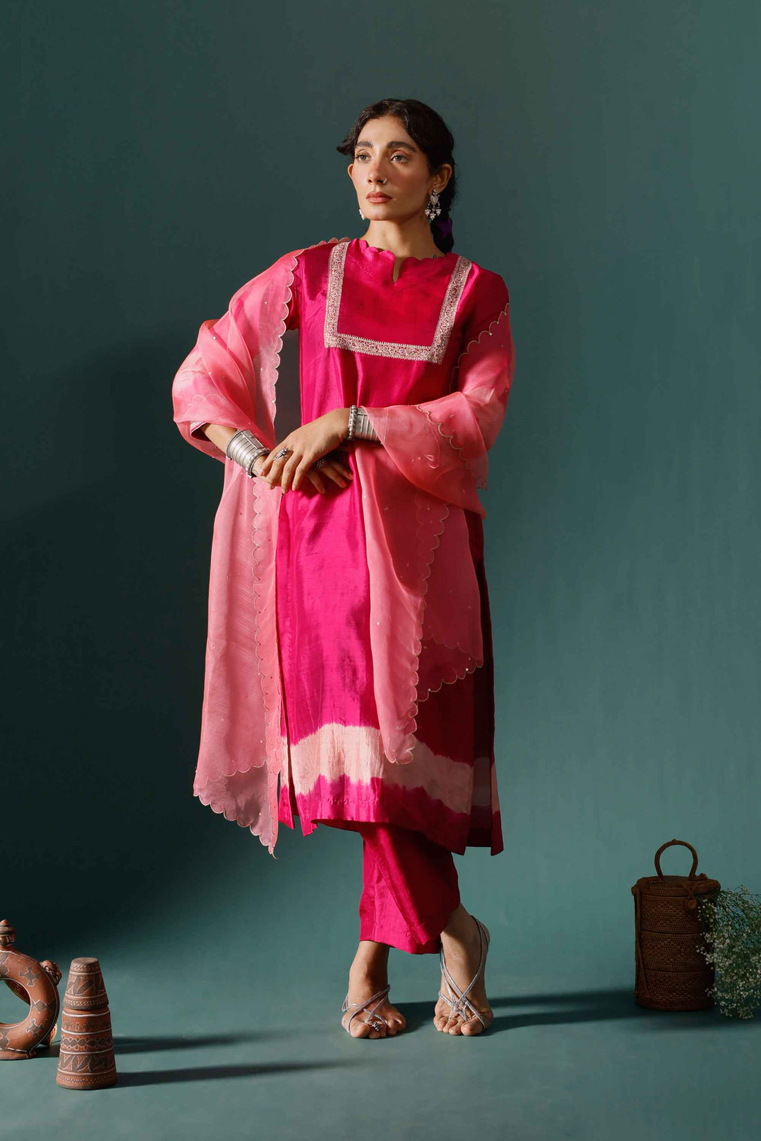 Summer 2023 – Naina Jain